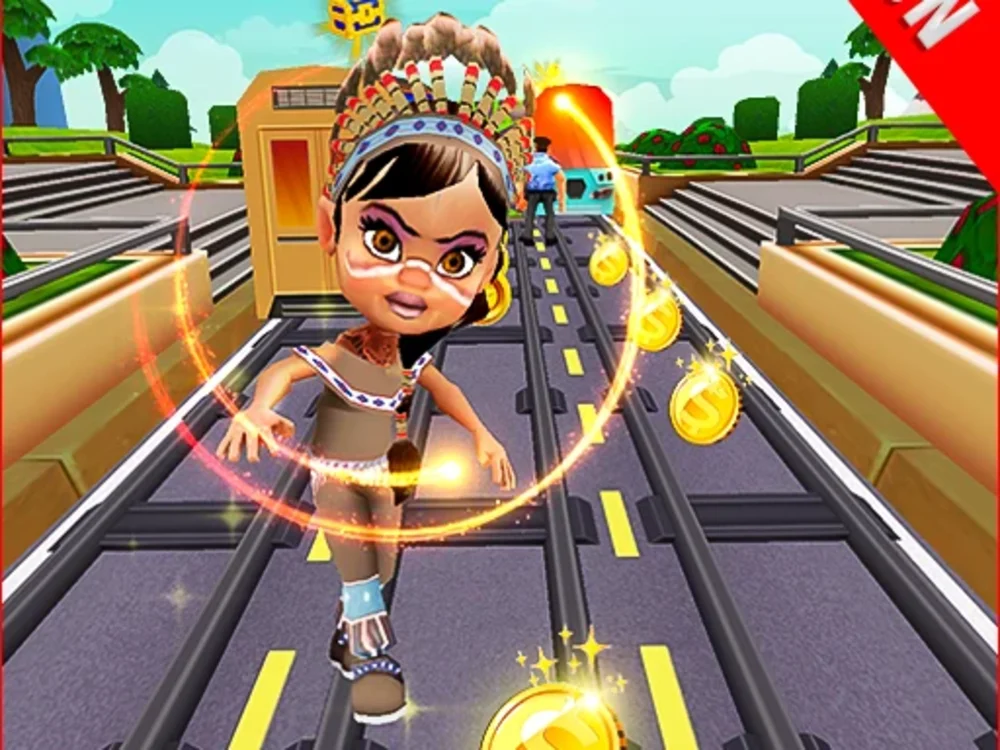 Custom unity3d,2d android and ios reskin game | Upwork