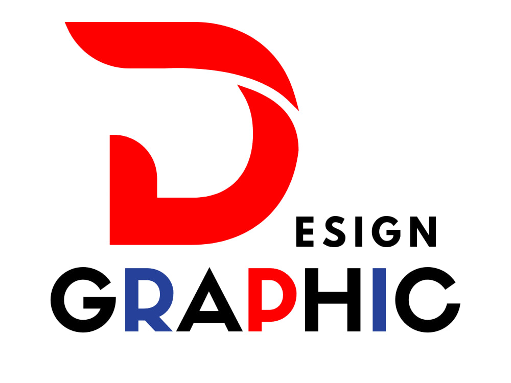 A stylish Logo Design for your Business | Upwork