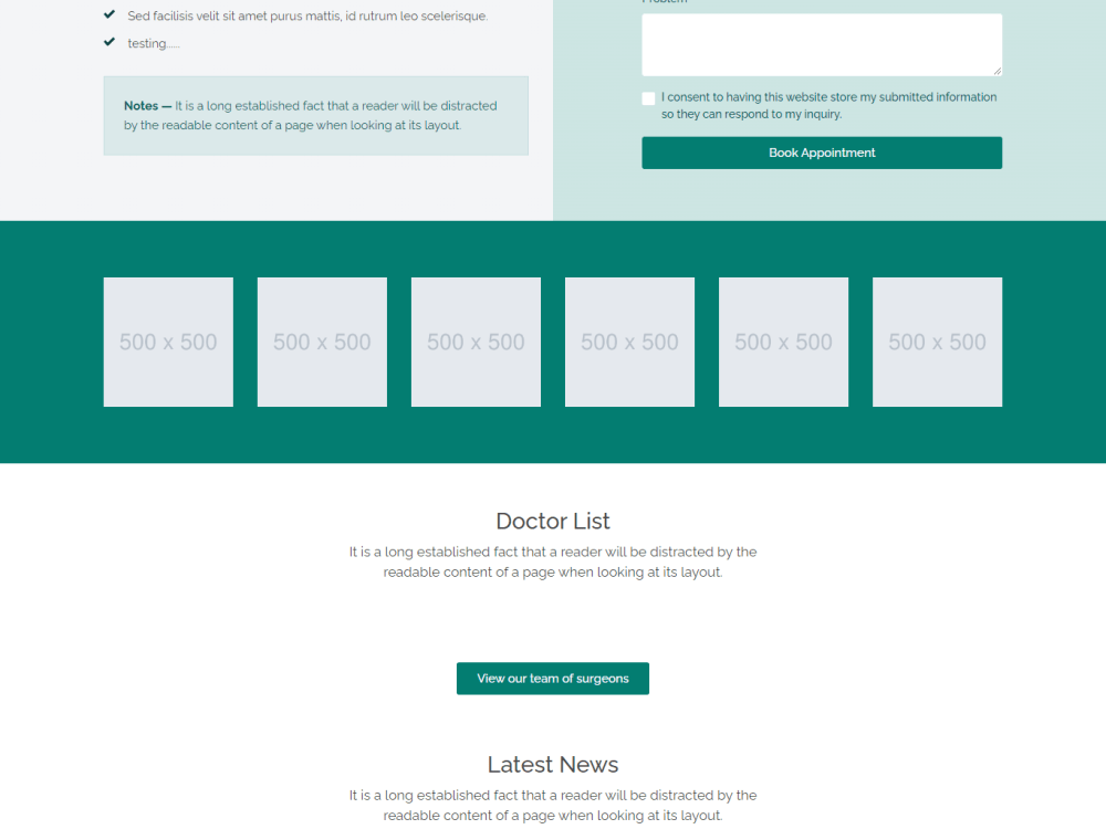 PHP-MySQL System in CodeIgniter | Upwork