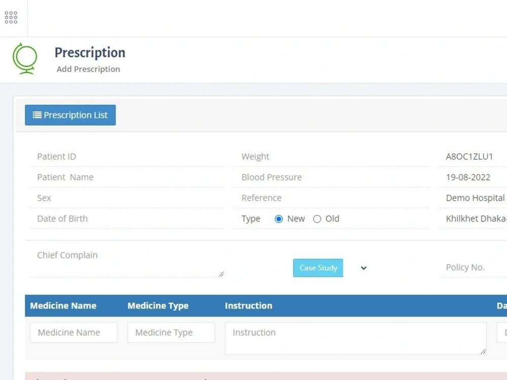 PHP-MySQL System in CodeIgniter | Upwork