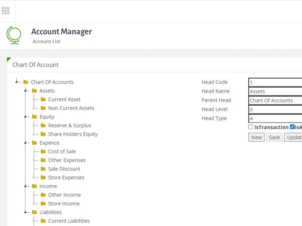 PHP-MySQL System in CodeIgniter | Upwork