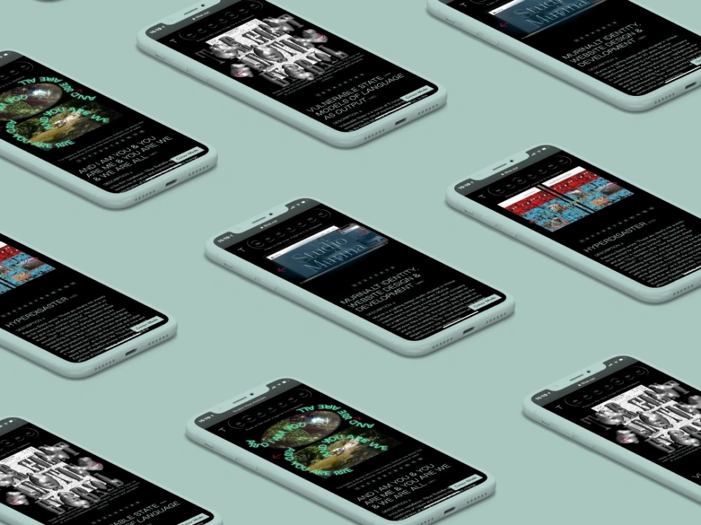 A contemporary and eloquent website design in a few weeks time all ...