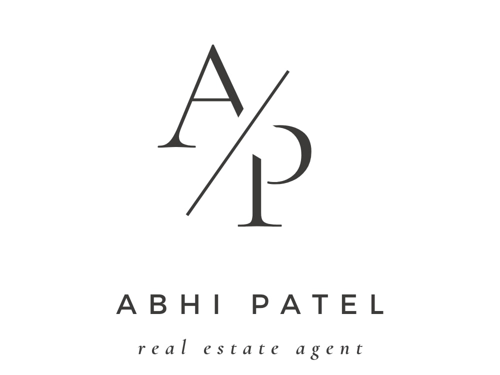 A stylish Logo Design for your Business | Upwork