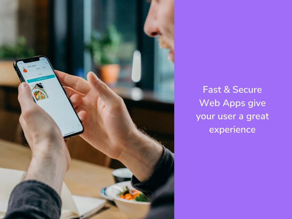A fullstack AWS Serverless SAAS Application | Upwork