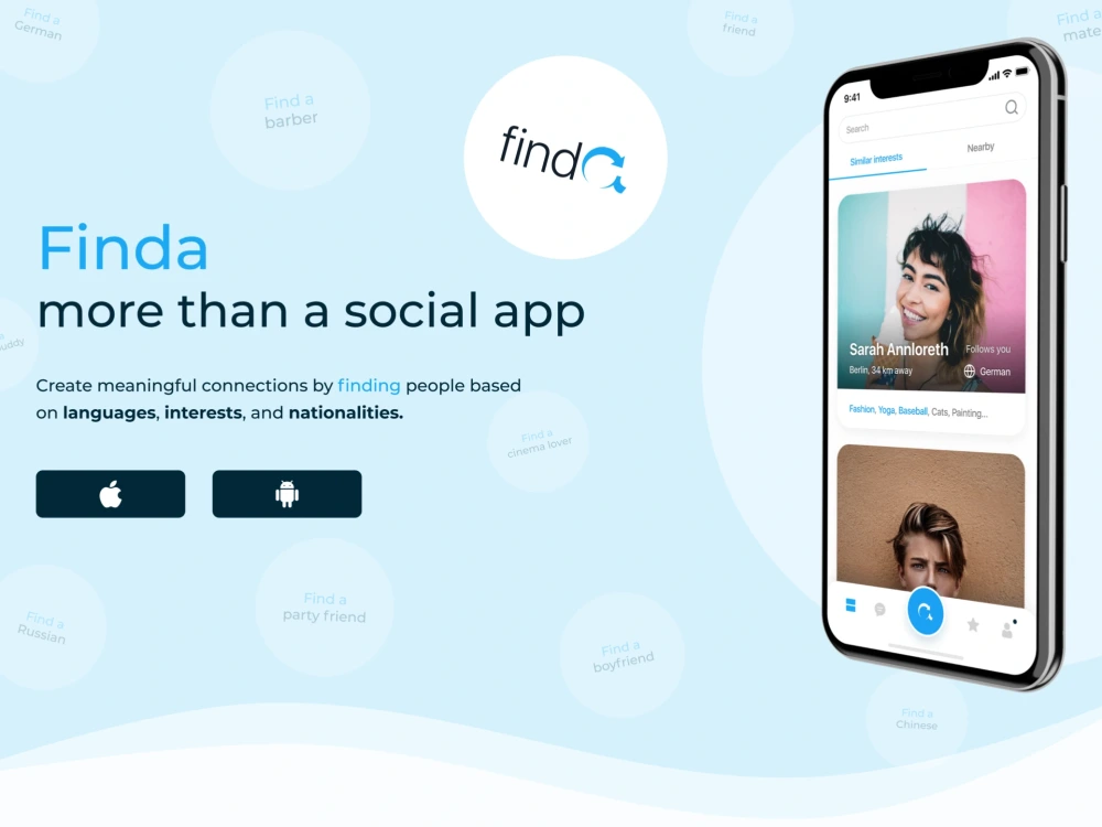 Responsive Web App With React Redux Nodejs Firebase Rest Api