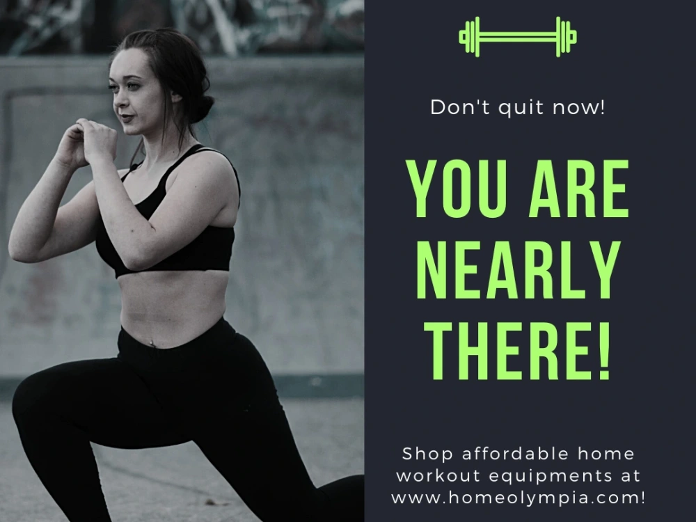 Social Media Posts with graphics & captions. | Upwork