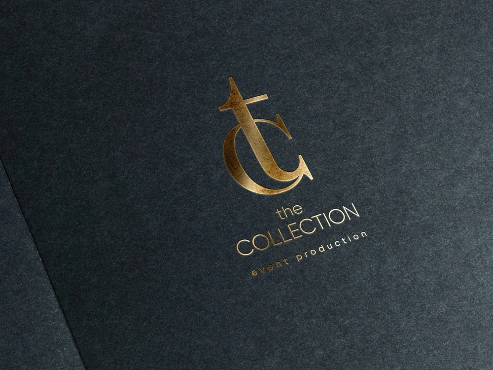 A fantastic, individual logo design that will stand out from others ...