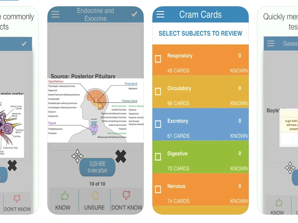 Quality Mobile App Using Ios Android Upwork
