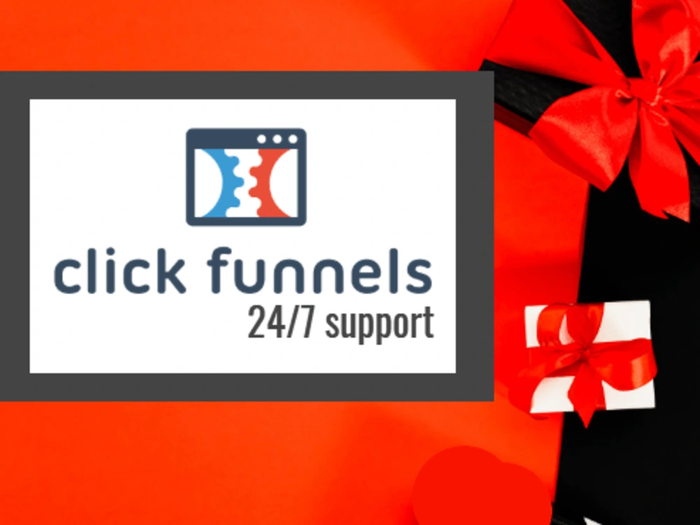 Sales funnel design, landing pages design, custom coding in ...