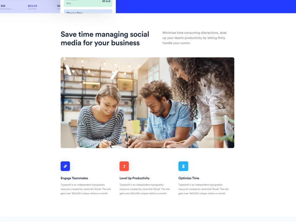 Website And Fix Html Css Javascript Jquery Woprdpress Bugs Upwork
