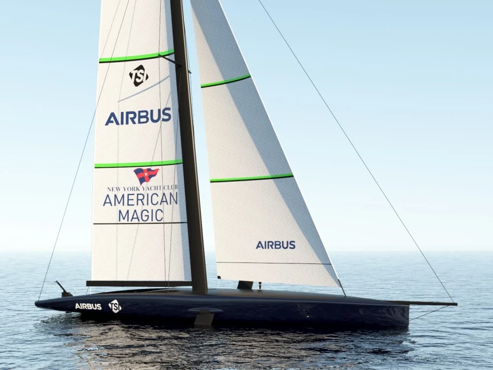 An amazing 3D model for your project | Upwork