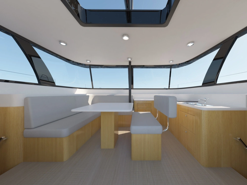 An amazing 3D model for your project | Upwork