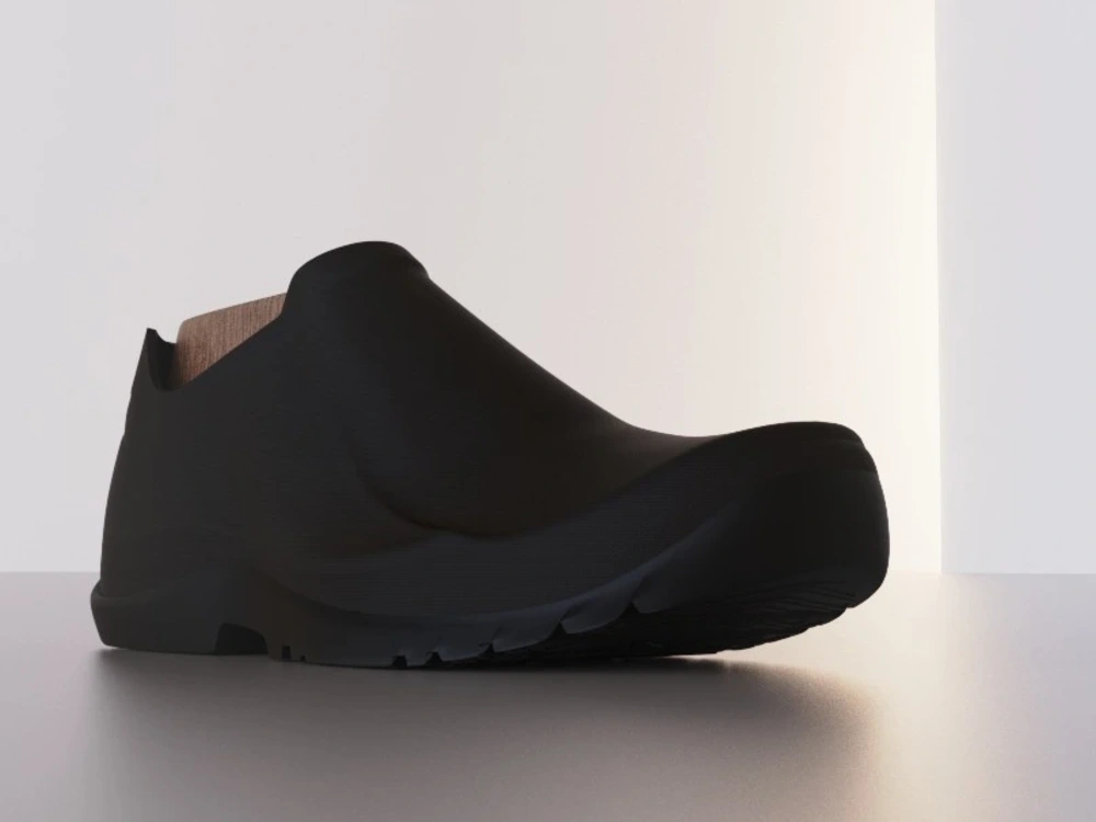 Professional 3d models and renderings | Upwork