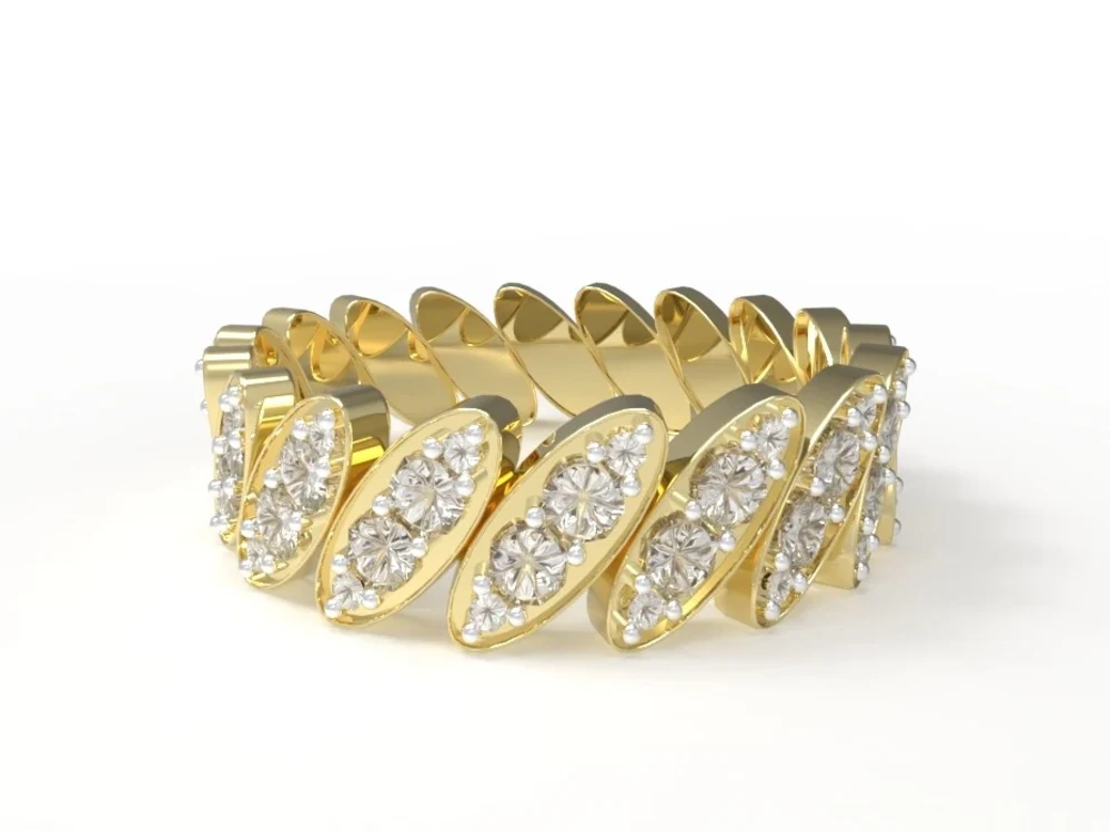 Professional 3d models and renderings | Upwork