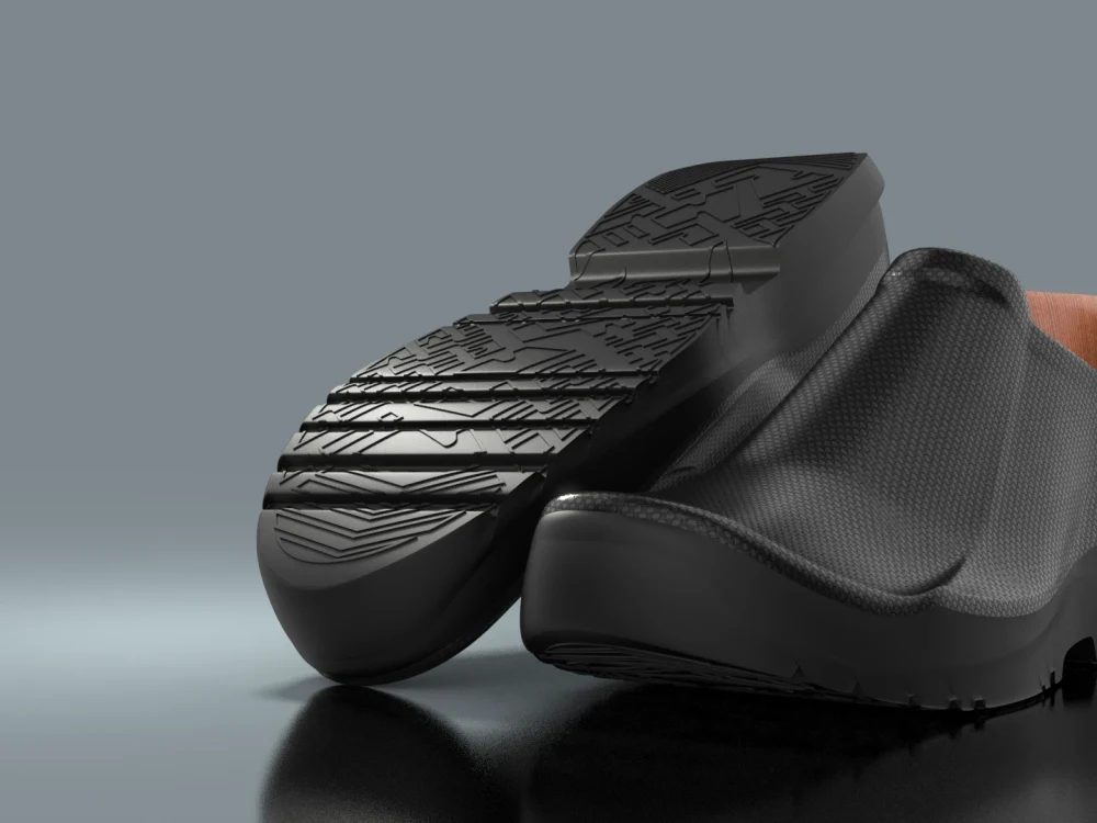 Professional 3d models and renderings | Upwork