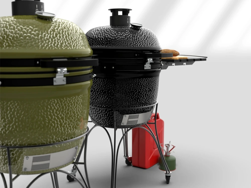 Professional 3d models and renderings | Upwork