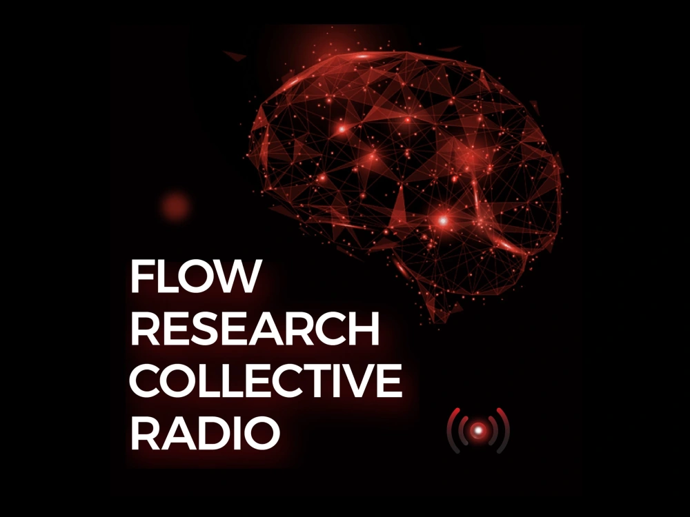 A clean and professional Podcast Cover that makes your stand out | Upwork