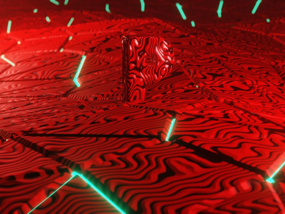 Brb, streaming soon 3d animation for streaming | Upwork