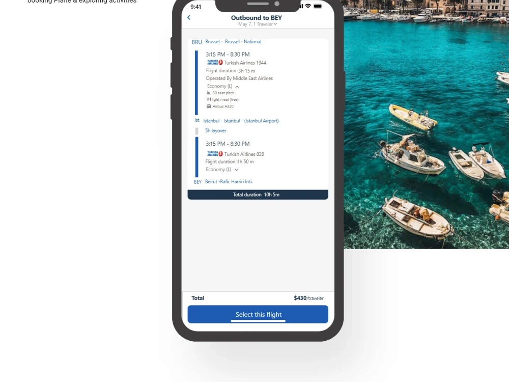 Unique mobile app UI UX design | Upwork Unique mobile app UI UX design | Upwork
