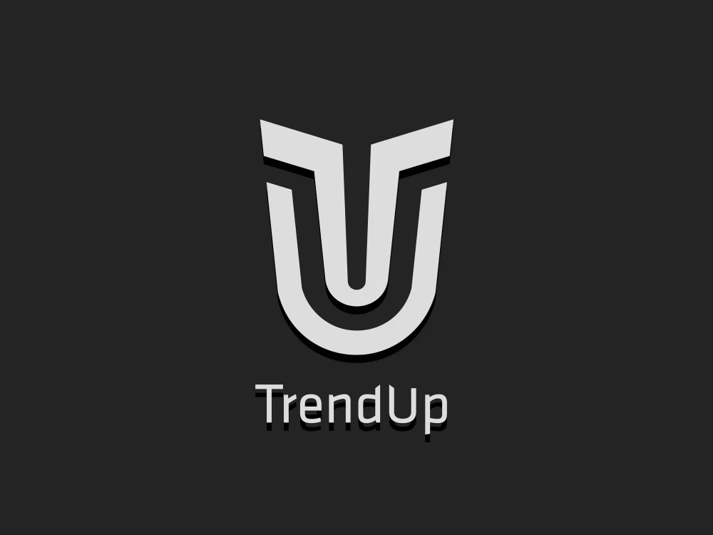 An unique and Professional logo design | Upwork