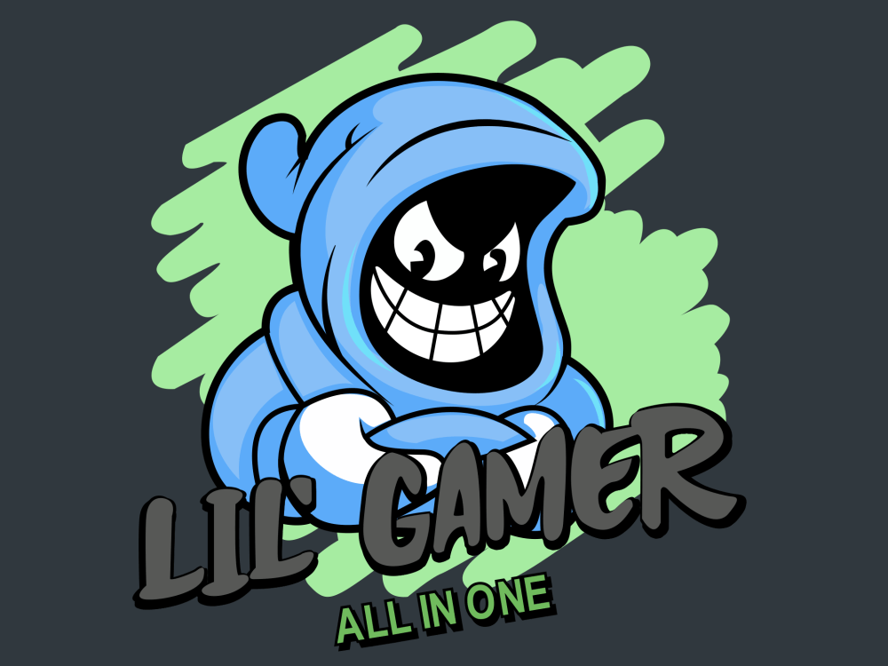 Vector tracing, logo, image, vectorize or illustration services | Upwork