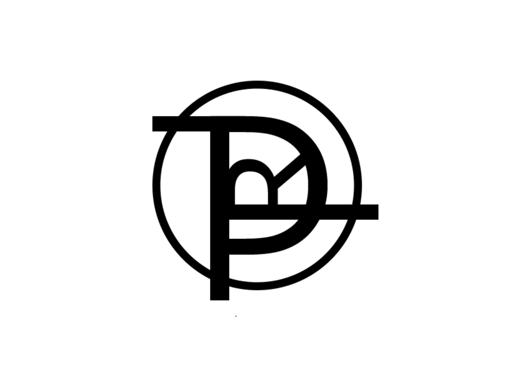 An perfect logo designed for your buisiness | Upwork