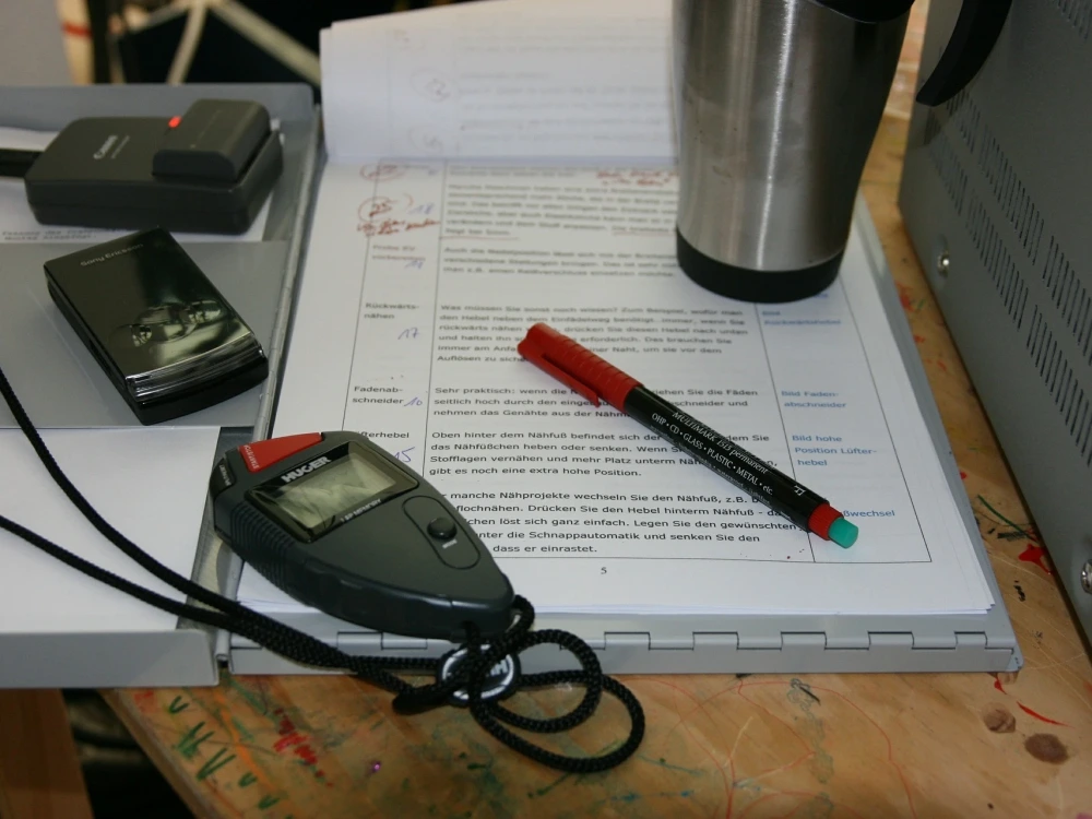 A captivating script for movies, screen and stageplays | Upwork