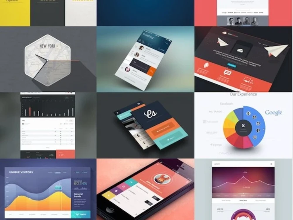 Fully custom WordPress site for your business. | Upwork