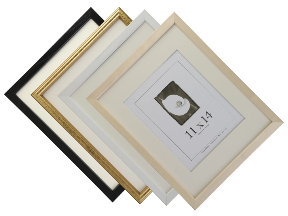 Ecommerce Style Product Photos With White Background | Upwork