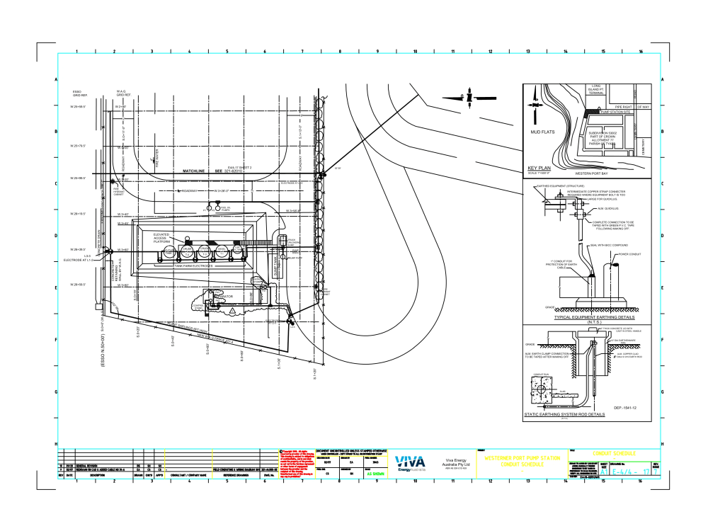 Convert pdf, sketch or image to editable AutoCAD dwg file with high ...