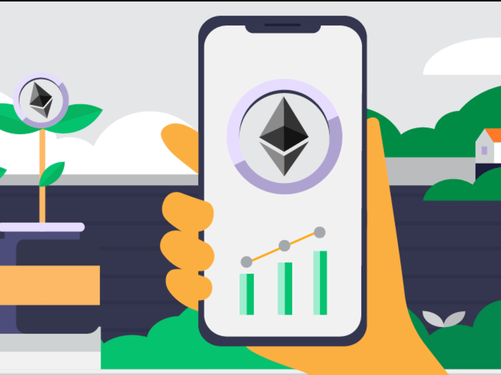 Your defi dapp,smart contract,staking non fungible token nft,blockchain ...