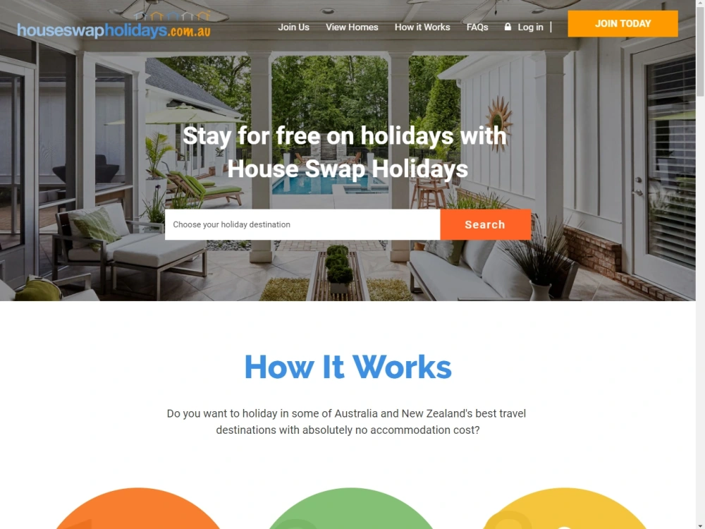 A fully responsive Umbraco website | Upwork