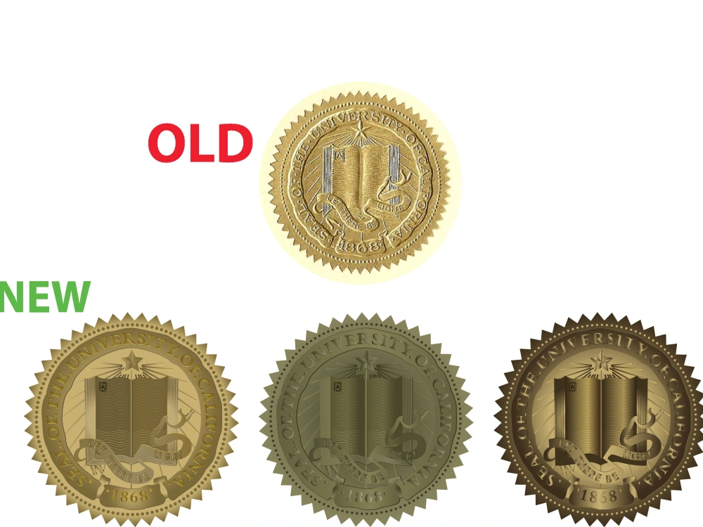 High resolution vector format | Upwork