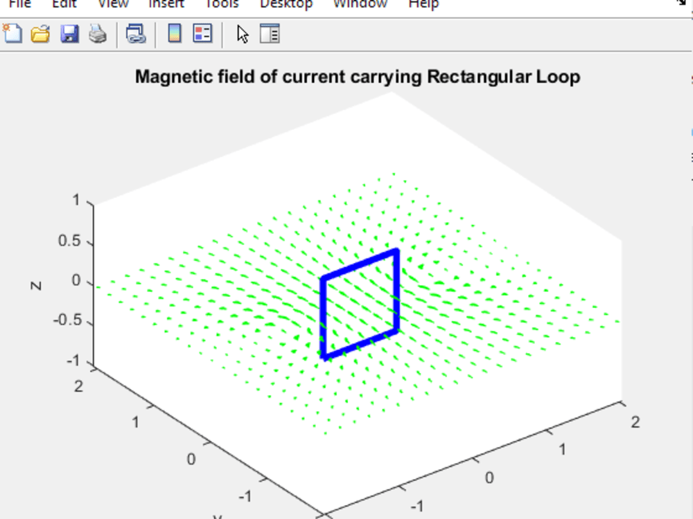 MATLAB / Simulink Project | Upwork