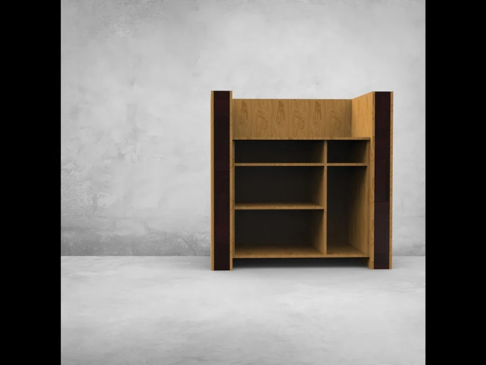 Amazing 2D and 3D Part and Assembly designs in AutoCAD, Catia ...