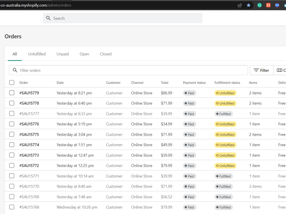 Customer Service, Live Chat Support For Any Business | Upwork