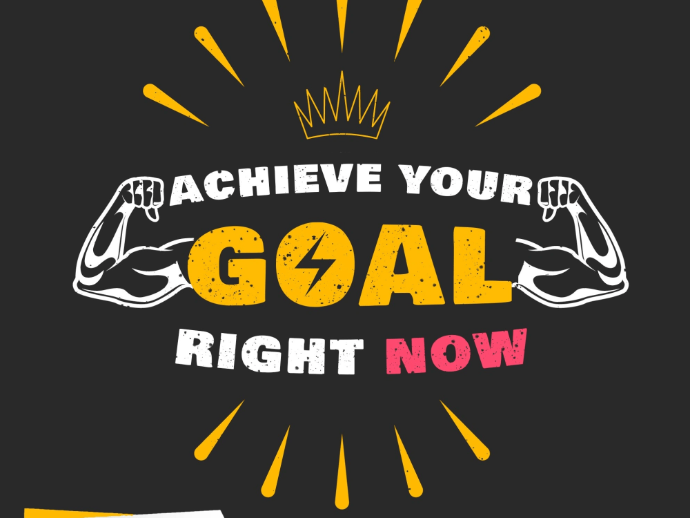 A professional eye-catching ads and posters | Upwork