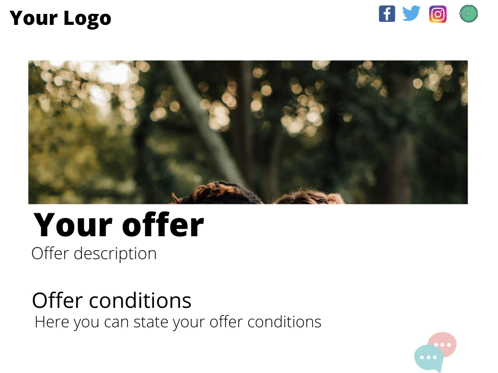 Custom ecommerce site built from scratch ( JAVA + angular + bootstrap ) | Upwork