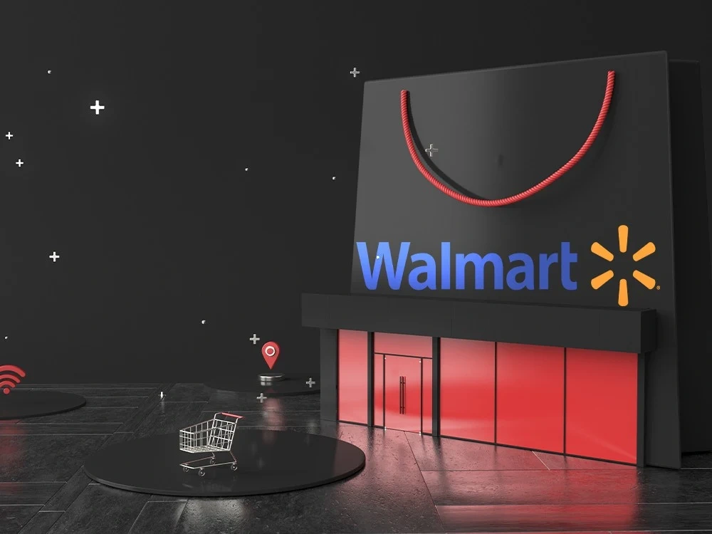 Walmart marketplace seller central account setup and optimization | Upwork