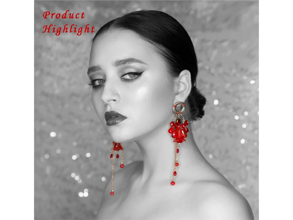 Professional photo edited in Photoshop | Upwork