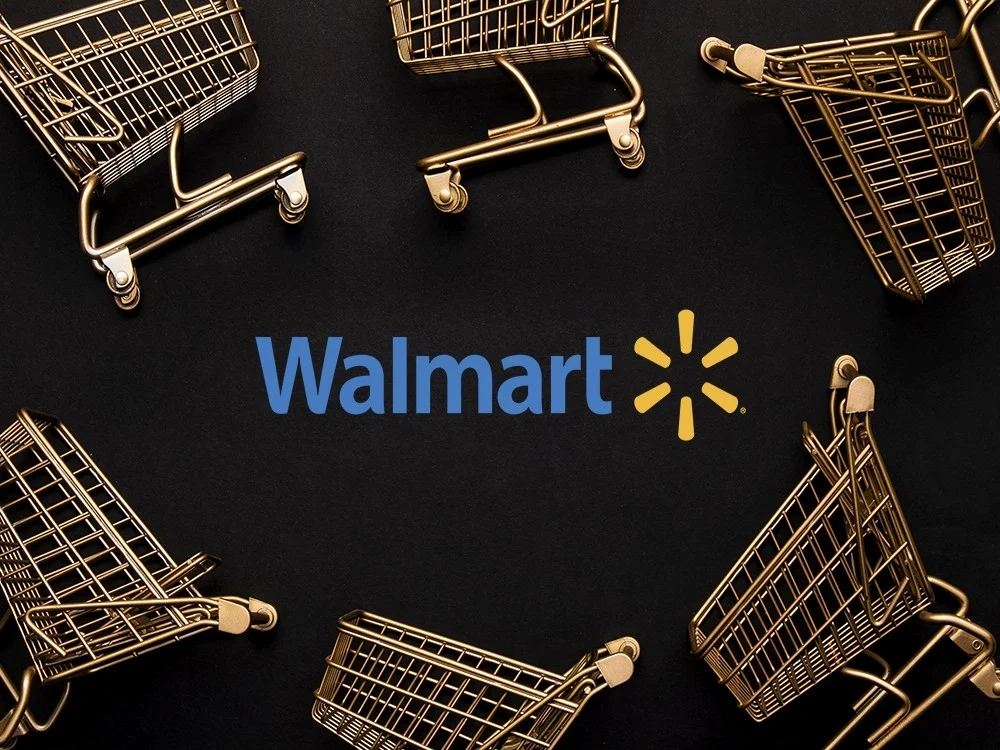 Walmart marketplace Approval, Management, PPC, Listing | Upwork