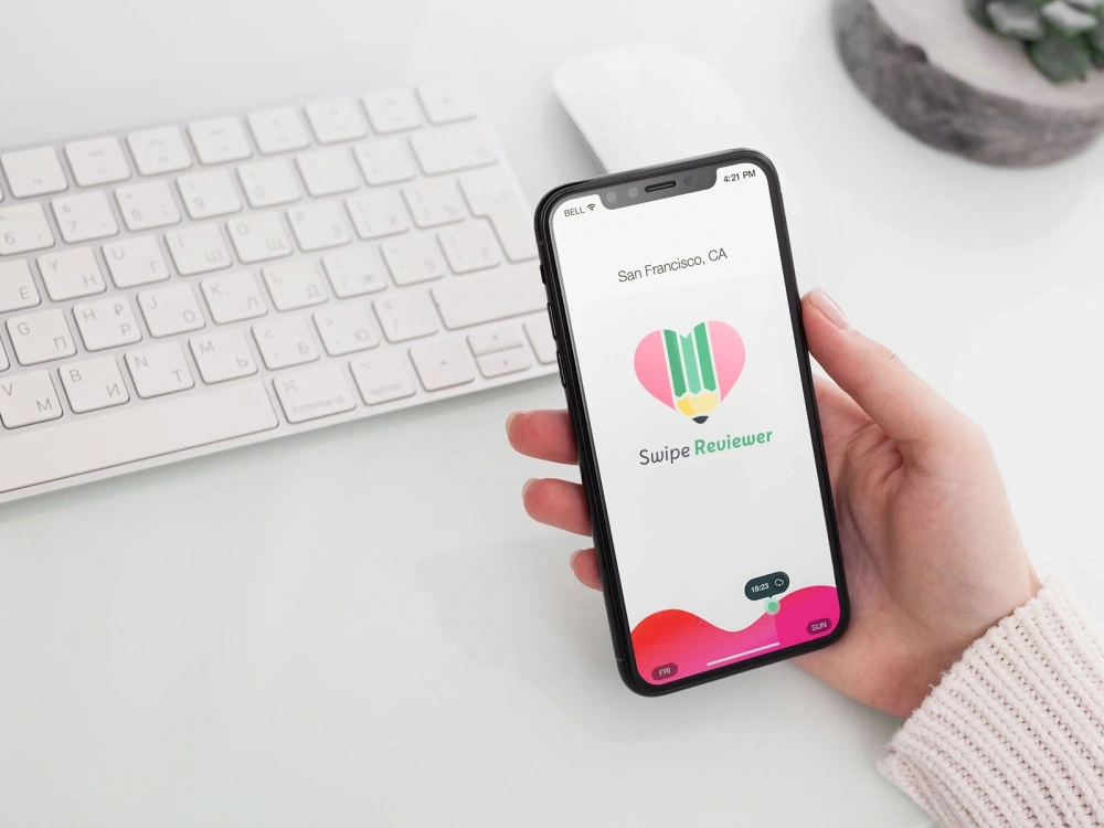 Modern, unforgettable and unique logo for your business | Upwork