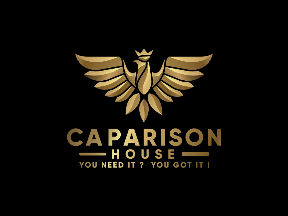 Creative & meaningful LOGO | Upwork