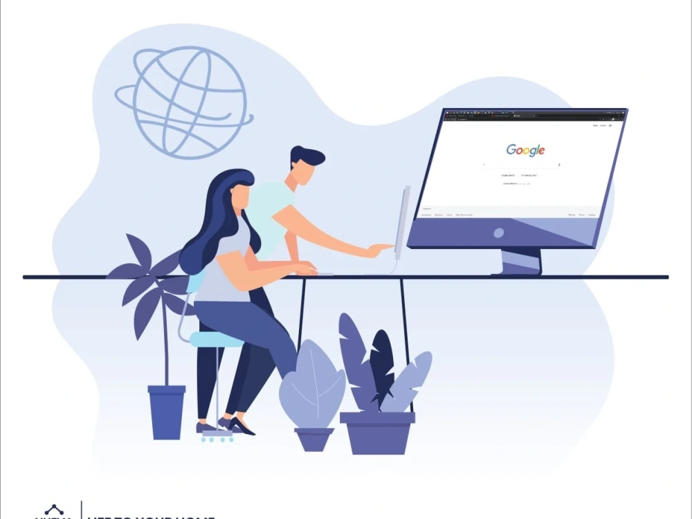 Any graphic design work in adobe illustrator or photoshop in creative ...