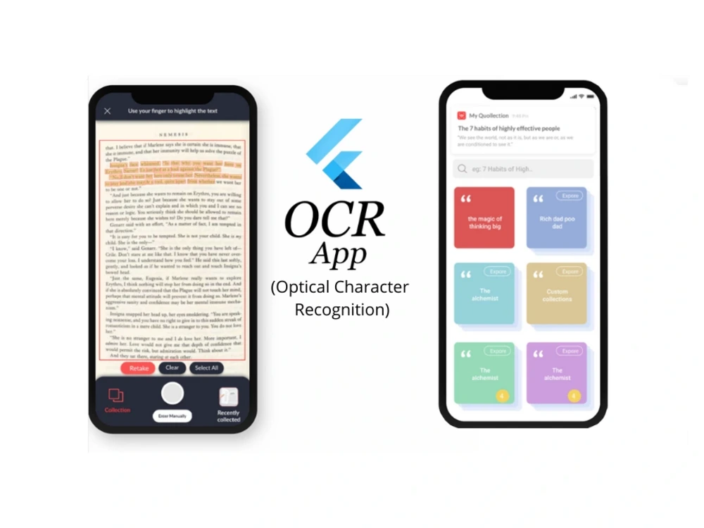 A fully responsive cross-platform Flutter app for android, iOS and web ... A fully responsive cross-platform Flutter app for android, iOS and web ...