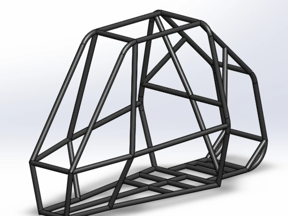 Top quality 3D Models on SolidWorks/ Blender with Photorealistic ...