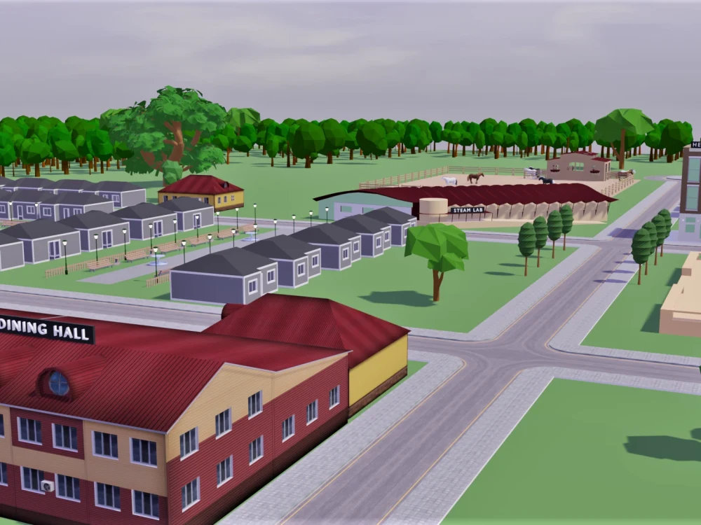 Top quality 3D Models on SolidWorks/ Blender with Photorealistic ...