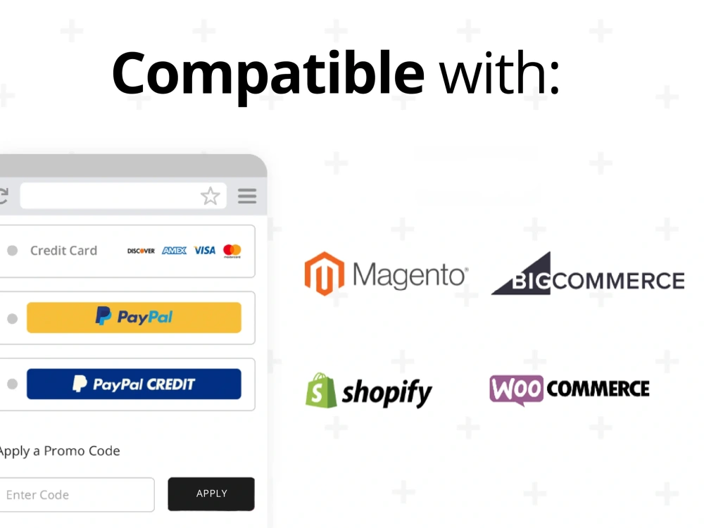 Payment gateway integration on your website | Upwork