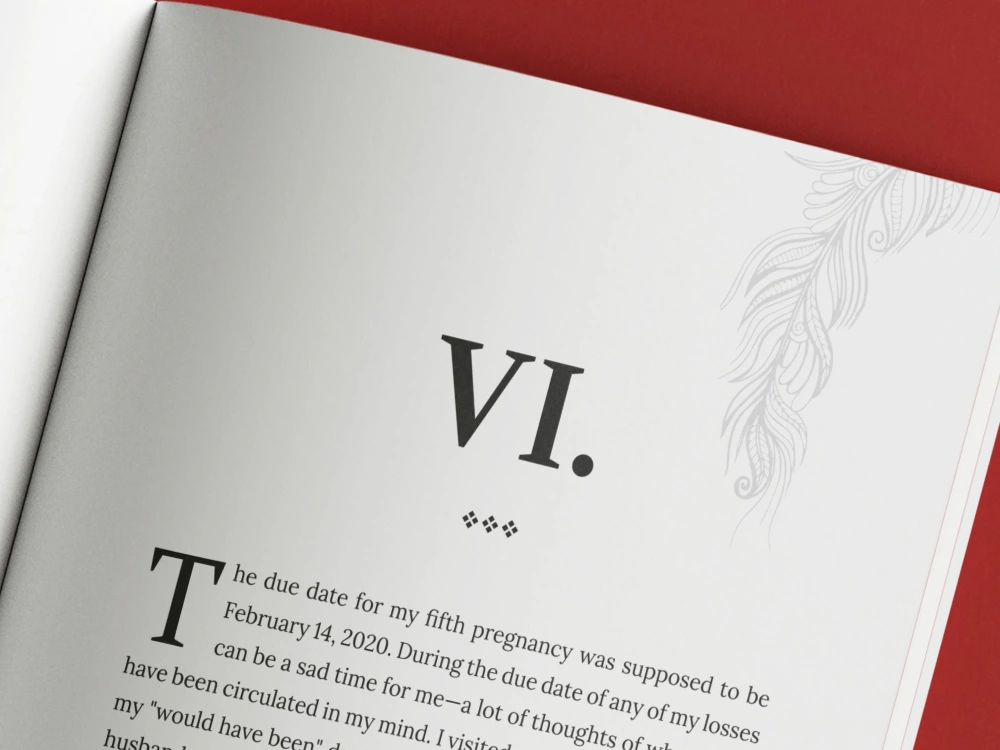 Professional book layout design for Amazon KDP and Ingramspark | Upwork