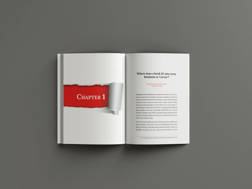 Professional book layout design for Amazon KDP and Ingramspark | Upwork